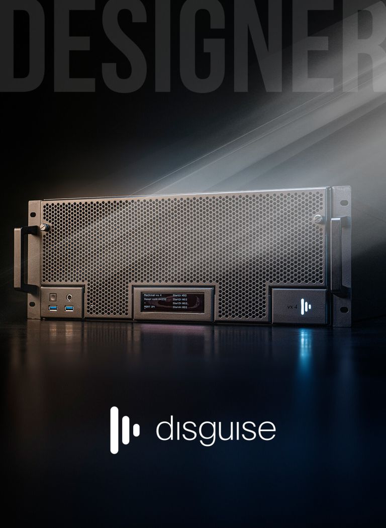 View All – The Evolve Academy