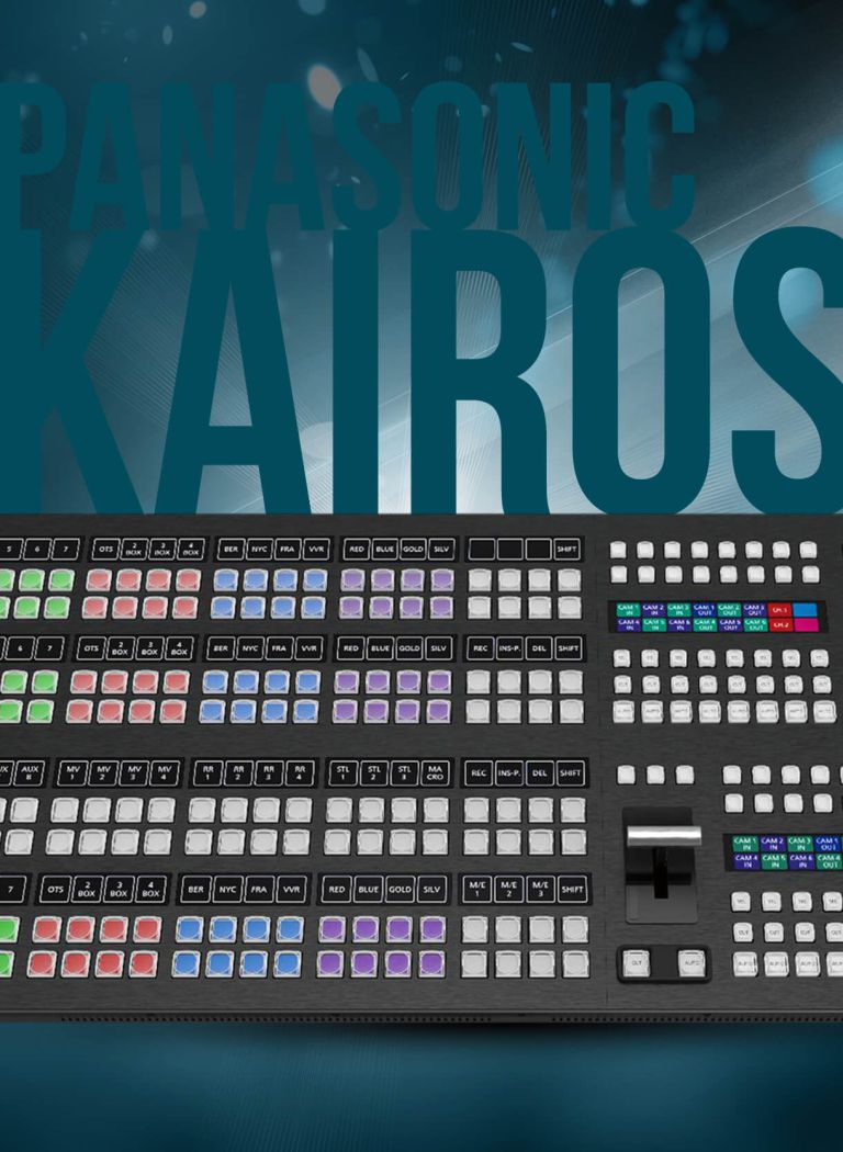 View All – The Evolve Academy