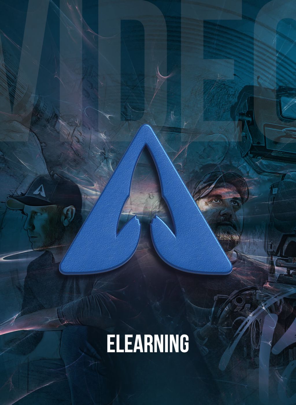 View All – The Evolve Academy